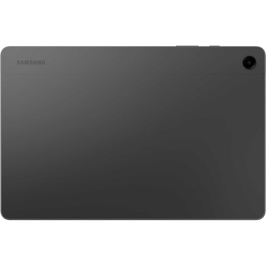 Win a Samsung Galaxy Tab A9+ Android Tablet (worth £289)! | Prize Draw UK
