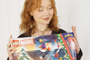 Introducing our free entry competitions | Prize Draw UK
